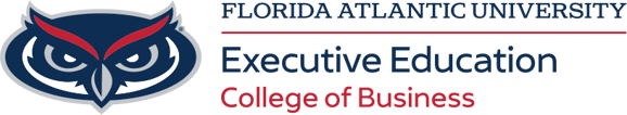 FAU Portal - Student Resources Library
