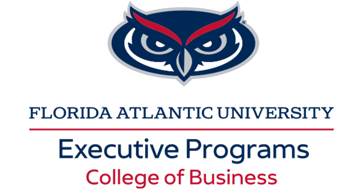 FAU Portal - GPA Calculator